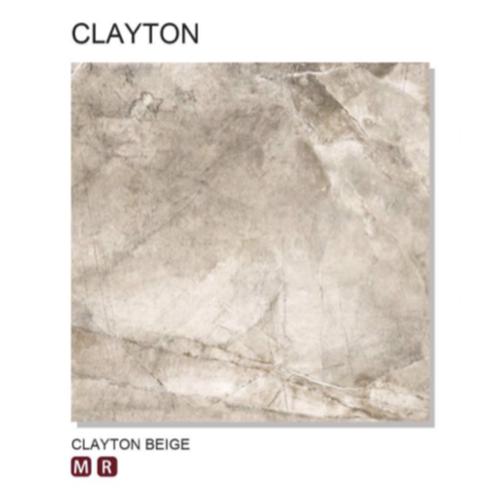 Jual Prime tile clayton beige 60x60 - Kab. Bogor - Ns Granit | Tokopedia