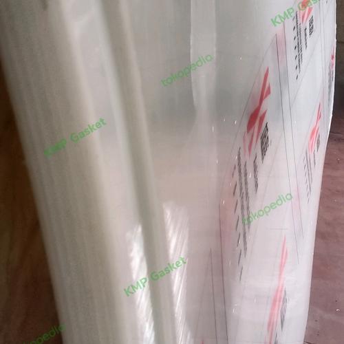 Jual POLYPROPYLENE SHEET / PP LEMBARAN 3MM 1200MM X 2400MM - Jakarta ...