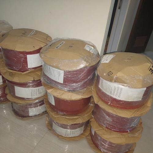 Jual HEATSTRING BPTM 100/40 REYCHEM HARGA/METER - Jakarta Pusat ...