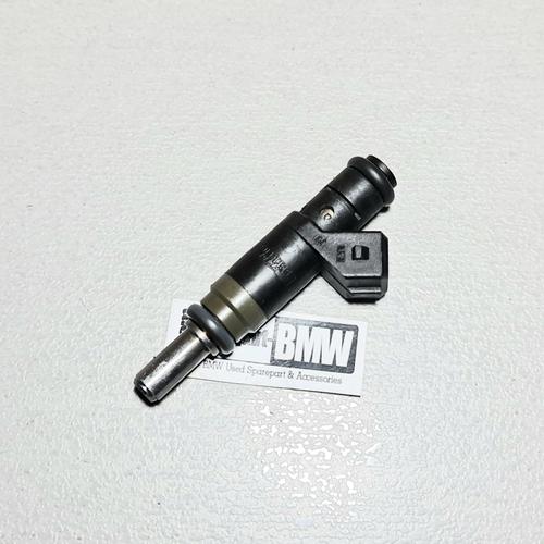 Jual Injector Valve Original BMW Engine N42 N46 Seri E46 E87 E90 X3 E83 ...