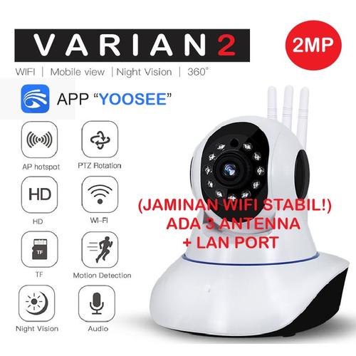 Jual CAMERA CCTV MICRO SD CCTV MEMORY MICRO TANPA DVR - VARIAN 1 ...
