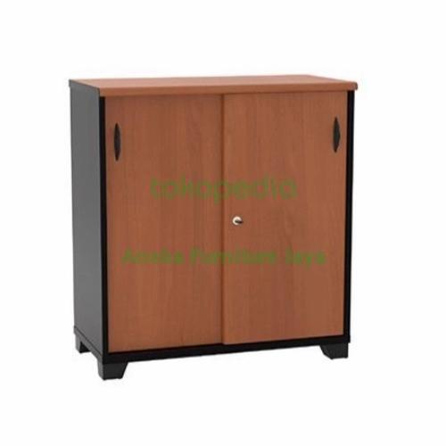 Jual Lemari Arsip modera CSL 9494 C-Class -Aneka furniture jaya - Kab ...