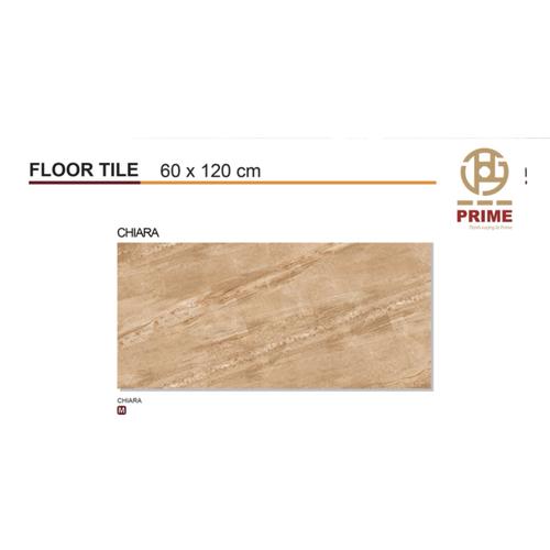 Jual Prime tile chiara 60x120 - Kab. Bogor - Mitra granit online ...