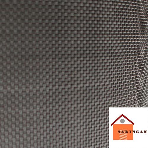 Jual Wire Mesh Saringan #20 Tebal 0.5mm SUS 304 Lebar 1 meter - Kab ...