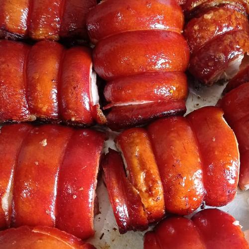 Jual samsam guling frozen - Kota Denpasar - Urutan Ulamsari | Tokopedia