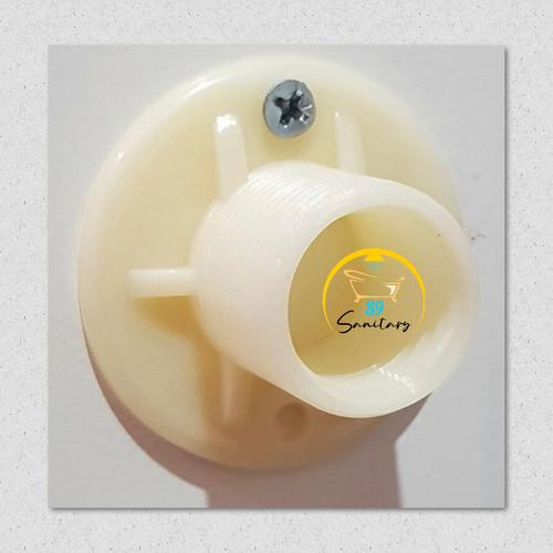 Jual Dop Kran / Nepel Buat Display Kran Air Dua Fungsi Abs - Jakarta ...