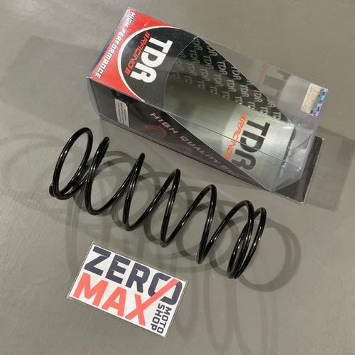 Jual Per CVT TDR Racing 1000 RPM 1000RPM Honda PCX 160 - Kota Bandung ...