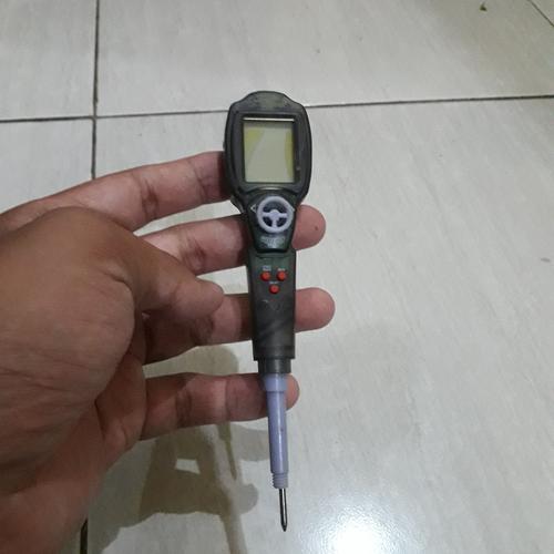 Jual Vintage Toys Mainan Jadul Hadiah Sepatu Homyped Kondisi Off/Junk ...