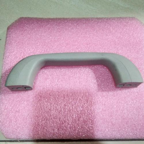 Jual Handle pegangan tangan dalam mobil Avanza Xenia Agya Ayla original ...