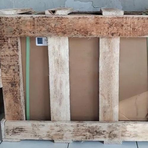 Jual packing kayu khusus pengiriman monitor luar jakarta - Jakarta ...