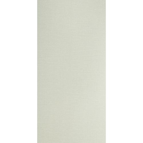 Jual AICA HPL AICA MB 3032 DN74 - BEIGE HERRINGBONE WOOL - FABRIC ...