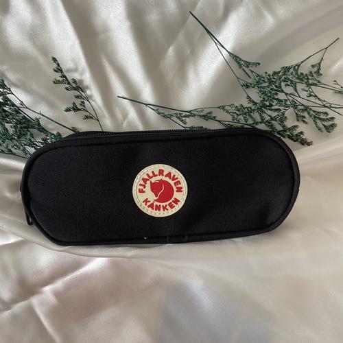 Promo K4n ken Pen Case - tempat kotak pensil pulpen ATK dompet alat ...