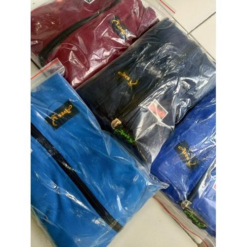 Jual Krodong Kerodong Kandang Sangkar Burung Aves Murai Kotak Lovebird ...