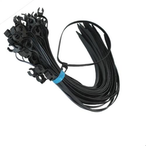 Jual belt apar / tali belt pemadam api powder 2-9kg - Jakarta Barat ...