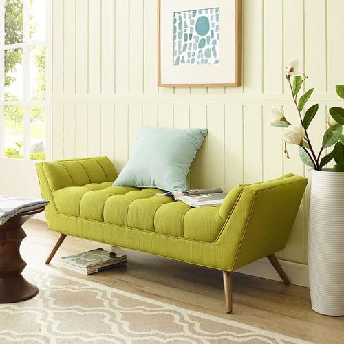 Jual Bench sofa depan ranjang/Bangku sofa minimalis modern - Kab ...