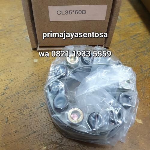 Jual POWERLOCK PL 35 X 60 STANWORLD POWER LOCK - Jakarta Barat - Prima ...