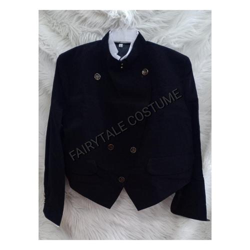 Jual Baju Beskap Solo / Baju Adat Jawa Solo / Beskap Dewasa / kancing ...