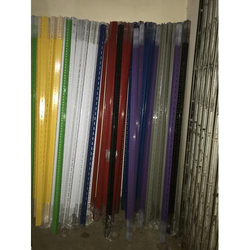 Jual tiang besi siku 2 meter - Biru - Kota Bandung - MalabarAlumunium29 ...