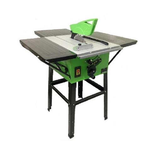 Jual Mesin Table Saw RYU tipe RTS 10 - Original - Kota Pontianak ...