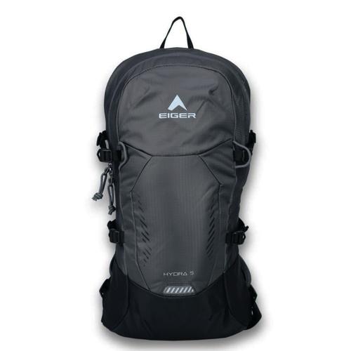 Jual Tas Ransel Eiger Hydra 5 Hydropack Tas Sepeda Cycling Outdoor ...