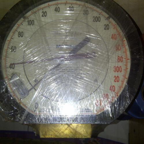 Jual Martin decker weight indicator - Kota Bekasi - Angsile Drilling ...