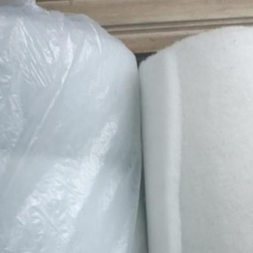 Jual FILTER UDARA AHU ROLL 15MM 2MTR X 20MTR - Jakarta Barat - karya ...