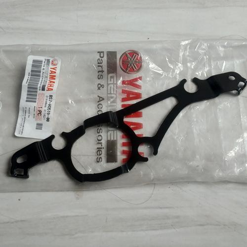 Jual soket speedometer r25 mt25 pnp new r25 socket spedometer r25 mt25 ...