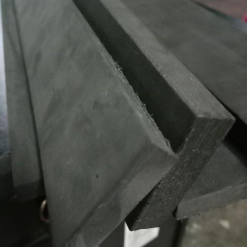 Jual sponge eva/spon eva strip 50mm 10cm x 100cm - Jakarta Barat ...