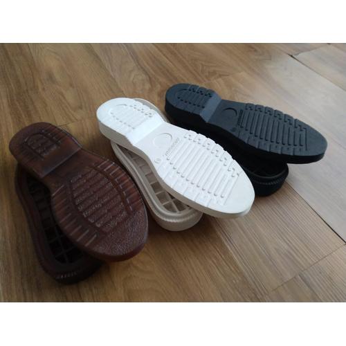Jual Docmart Outsole Alas Bawah Sole Sepatu Garis The Original Boots ...