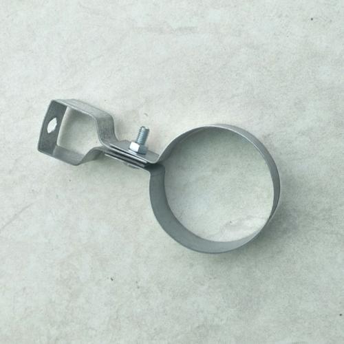 Jual Hanger clamp engsel 4 inch/klem gantung engsel 4 inch /klem pipa ...