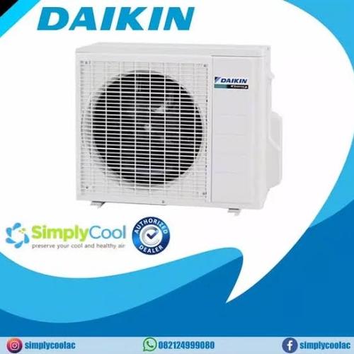 Jual AC SPLIT DAIKIN STANDARD THAILAND - STC 50NV - STC 50 NV 2 PK ...