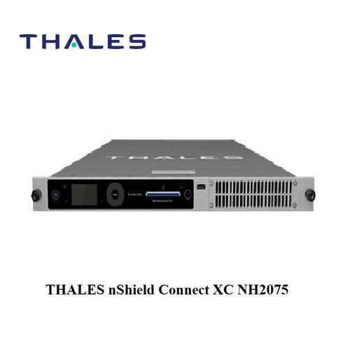 Jual Thales nShield Connect XC NH2075 - Kota Tangerang - Eka buana ...
