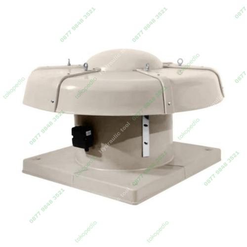 Jual Roof Fan Exhaust Atap 20" Blower - Jakarta Utara - Hydraulic Tool ...