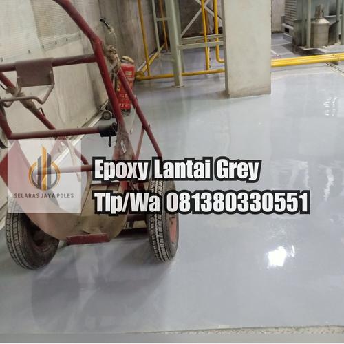 Jual Epoxy 1000 micron - Kota Bekasi - Selaras Jaya Poles | Tokopedia