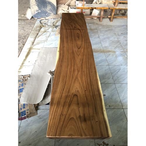 Jual papan solid trembesi 165 x 40(kotak) - Kab. Jepara ...