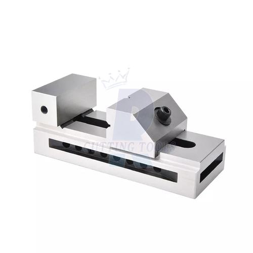 Jual Ragum QKG 50 Milling Grinding Catok QKG 50 Ragum VMV 50 Ragum ...