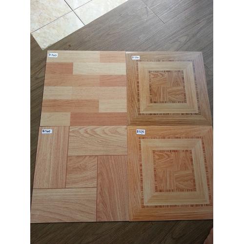 Jual [PROMO] LANTAI VINYL TILE BORNEO TEBAL 1,5mm - Luas 5m2 Ready Stok ...
