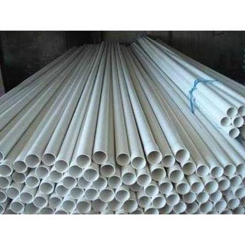 Jual PIPA PARALON / PIPA PVC 3/4 INCH PANJANG 1 METER - Kota Bandung ...