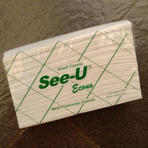 Jual tissue penyerap air dan minyak atau tissue cuci tangan tissue ...