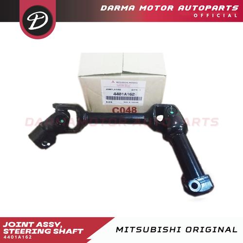 Jual As Joint Steer Mitsubishi Pajero Sport Triton Tahun 2008-2015 GLS ...