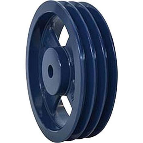Promo NBK Pulley - Type 8-C-4 - Standard V-Pulley - Jakarta Barat ...