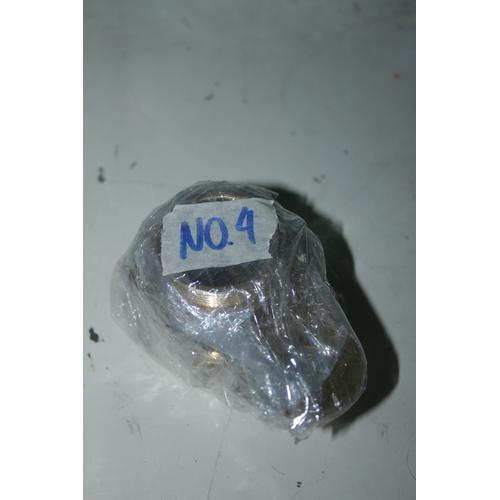 Jual Cable Gland Hawke 121 C2 M40-GOLD - Kab. Bekasi - Berkah cipta ...