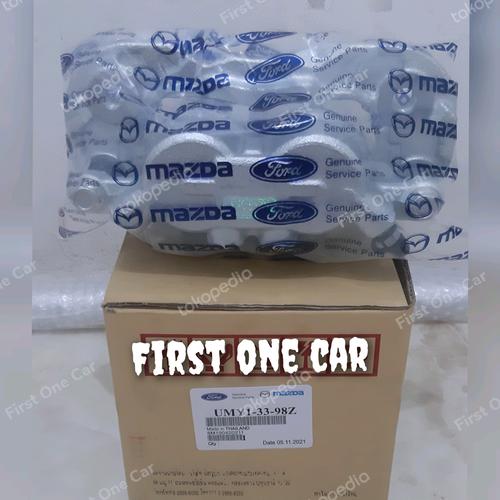 Jual Caliper assy Ford ranger 2.5/2.9/3.0/Ford everest/Mazda BT50 DP ...