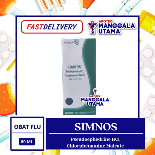 Jual SIMNOS SIRUP 60 ML - Kota Palembang - APOTEK MANGGALA UTAMA ...