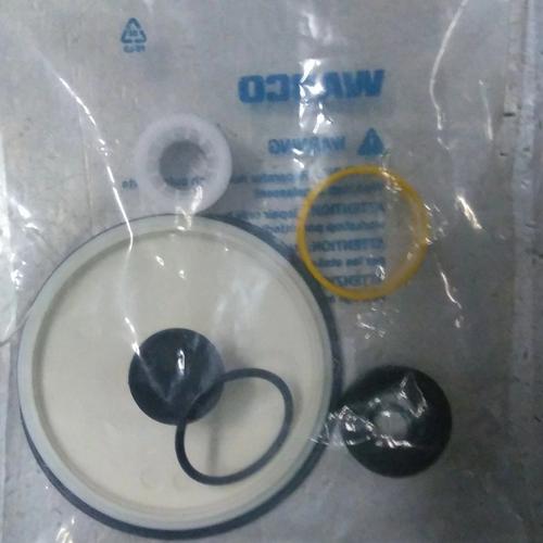 Jual Kit relay valve HINO Lohan 500 cone full set - Jakarta Barat ...