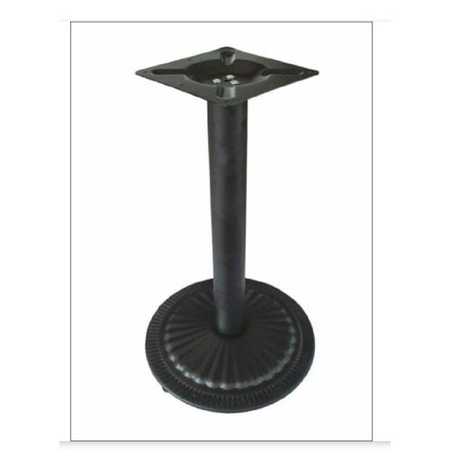 Jual KAKI MEJA CAFE / KAKI MEJA BESI / KAKI MEJA BULAT 43 MOTIF KEMBANG ...