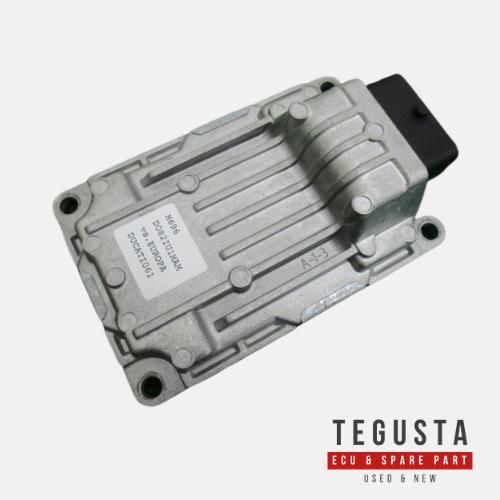 Jual ECU Ducati Monster 696/ 795/796/797/1100 Continental M3C Copotan ...
