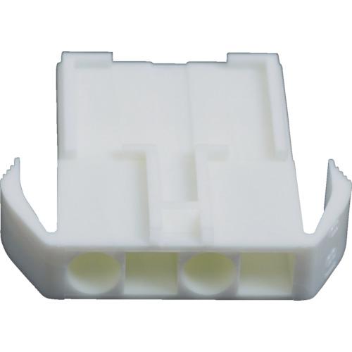 Jual JST EL CONNECTOR Housing ELR-03V - Kab. Bekasi - pocket_tools | Tokopedia