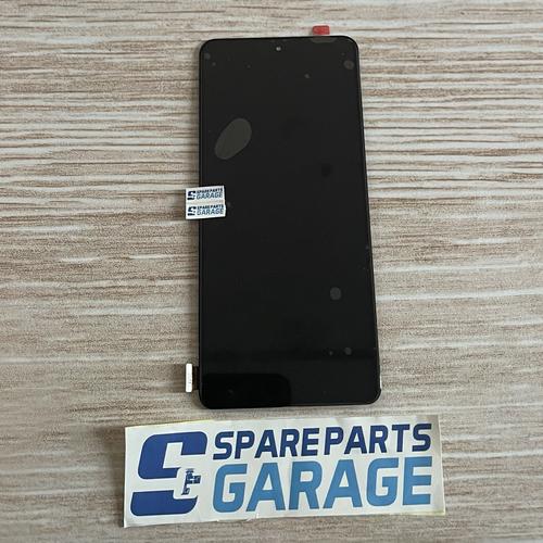 Jual LCD TOUCHSCREEN XIAOMI POCO F4 ORIGINAL - Jakarta Barat ...