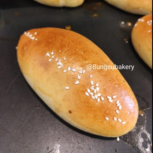 Jual Roti Bakso Ayam - Kota Tangerang - Roti Kebanggaan | Tokopedia